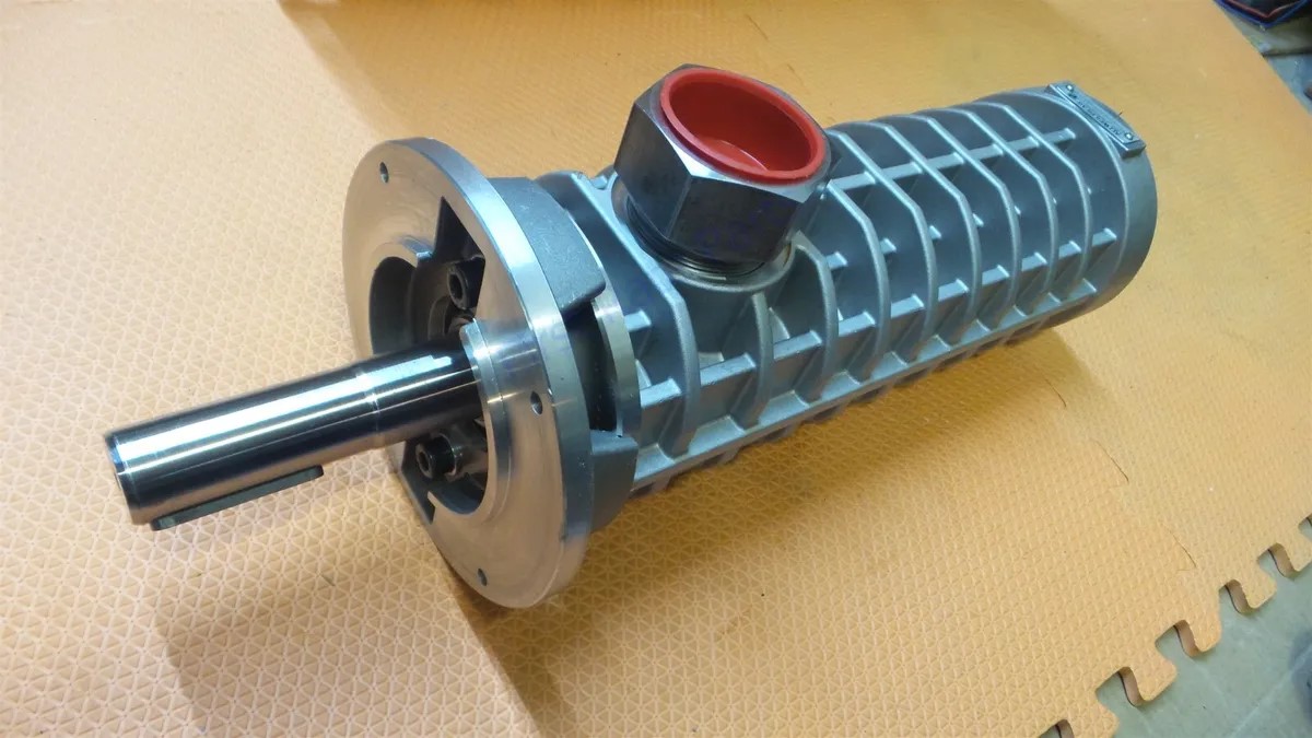 Hydraulic Elevator Repair San Francisco - Northern Elevator Company